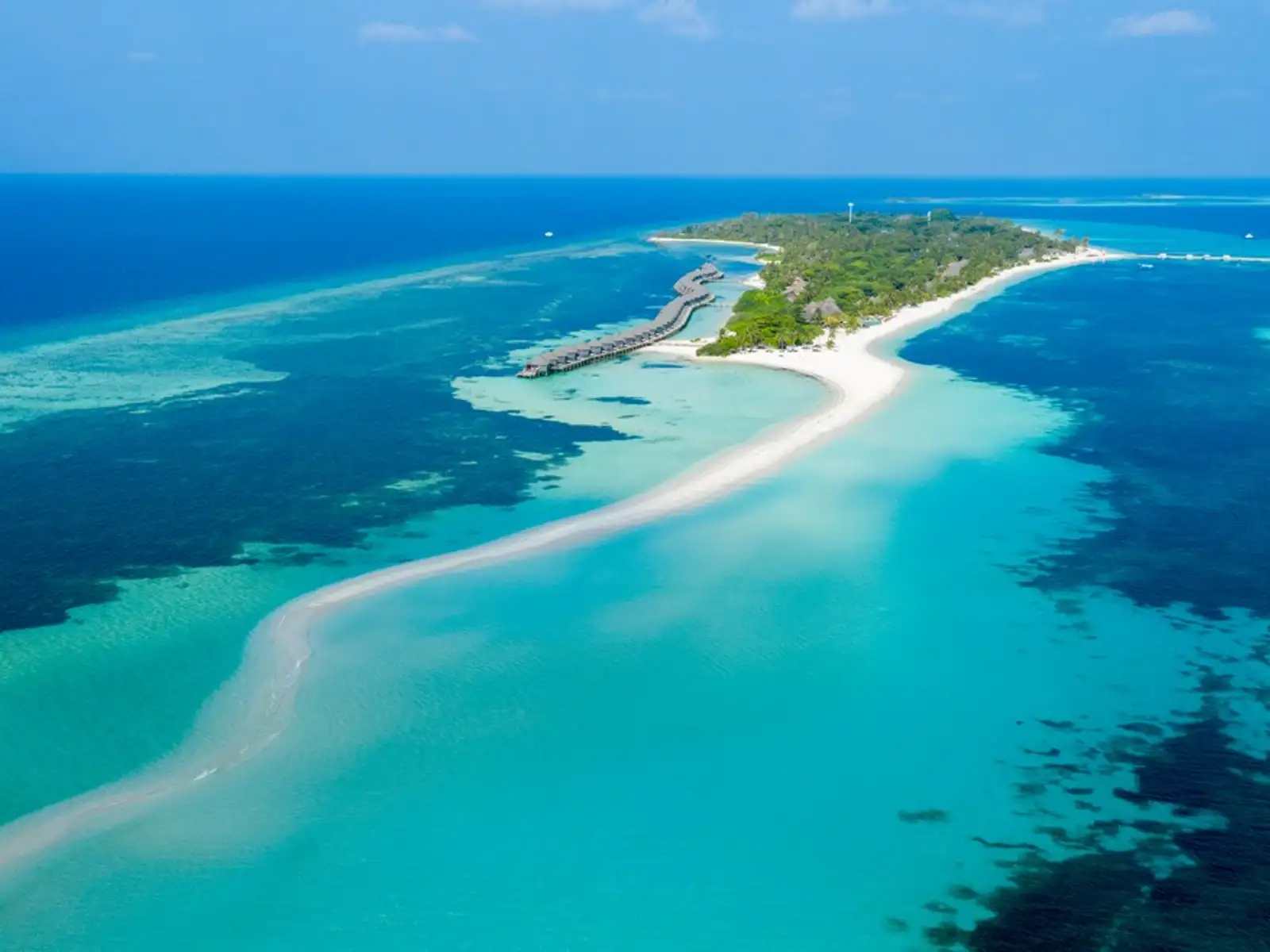 Beachbound - Holiday Packages