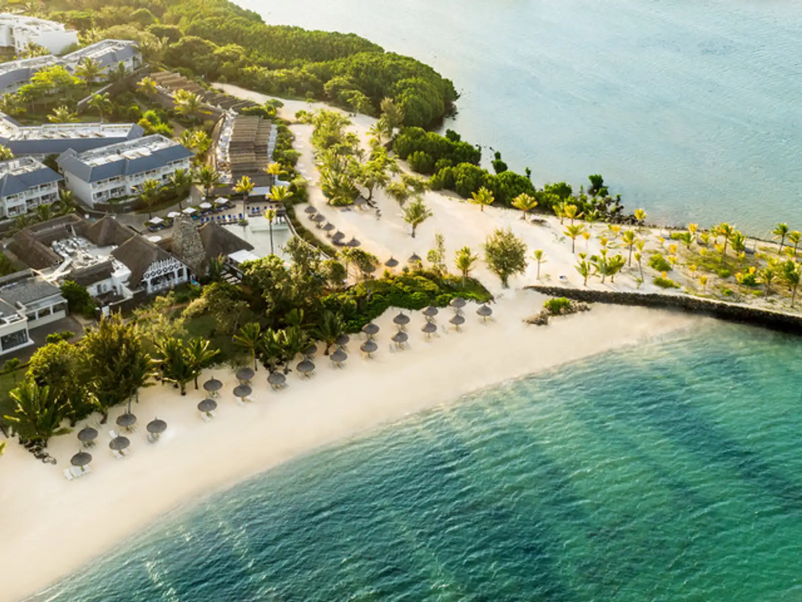 Beachbound - Holiday Packages