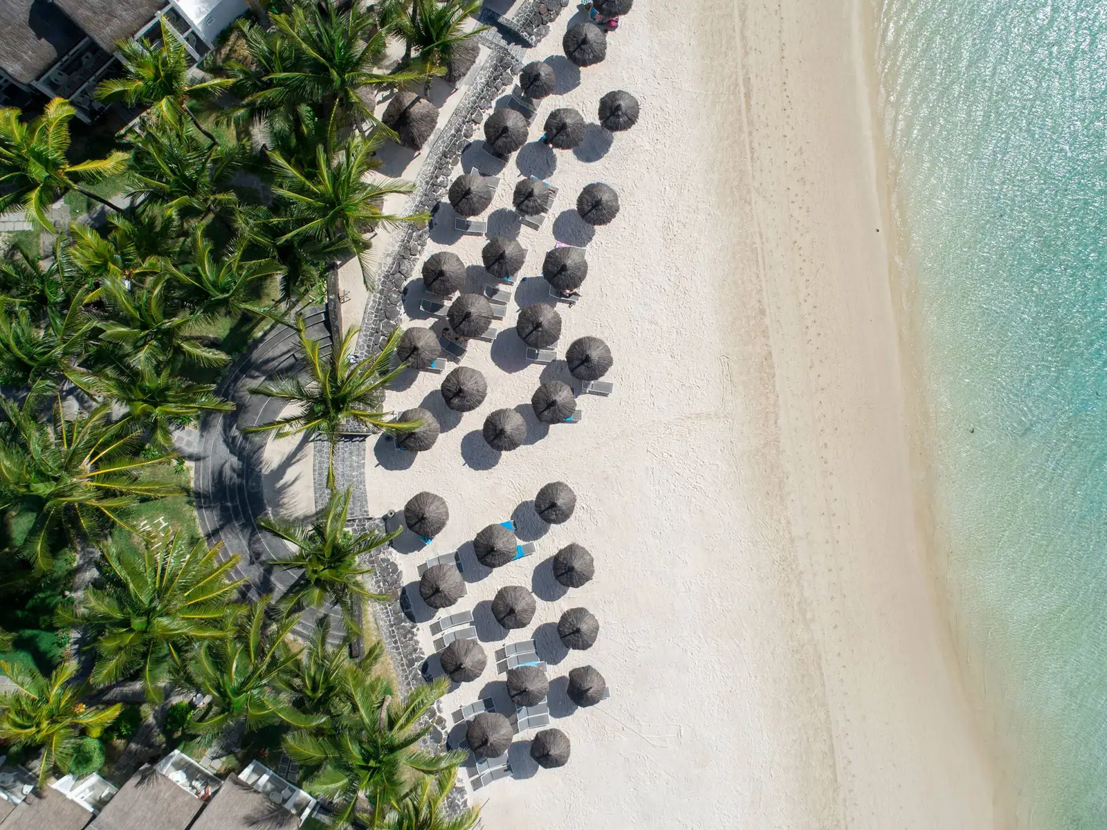 Beachbound - Holiday Packages