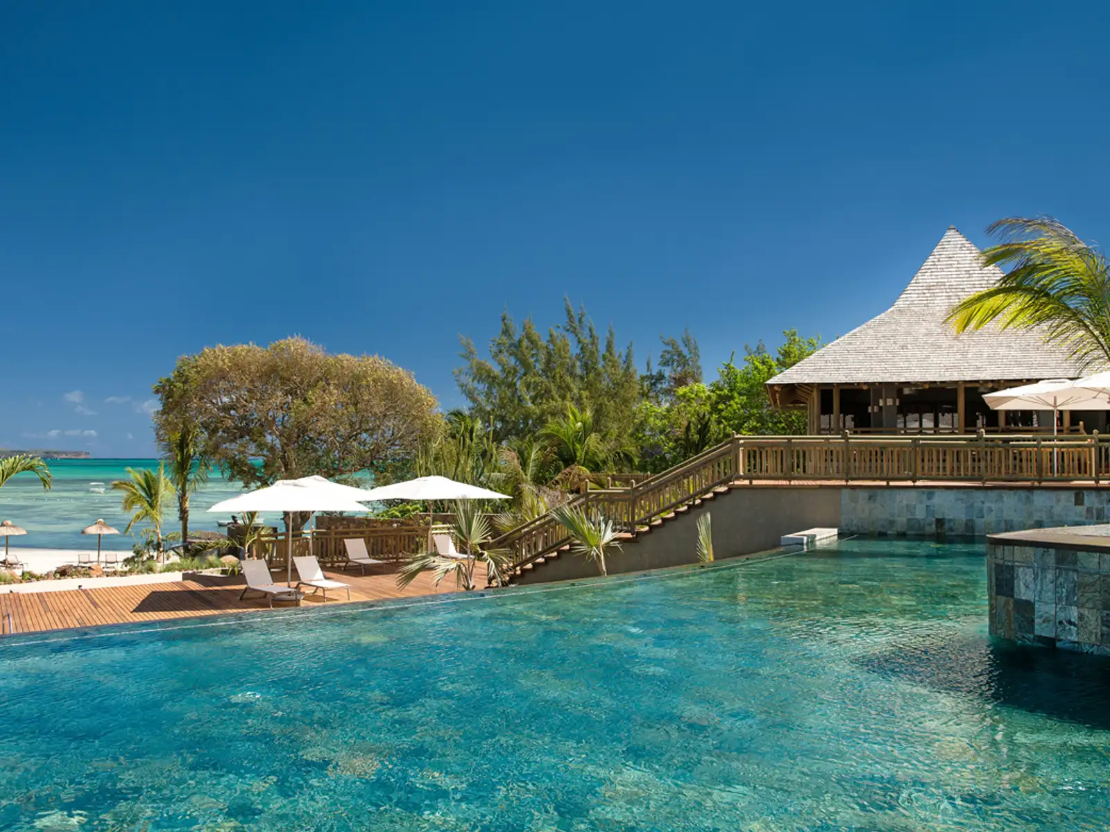 Beachbound - Holiday Packages